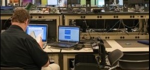 Programs | TCAT Morristown